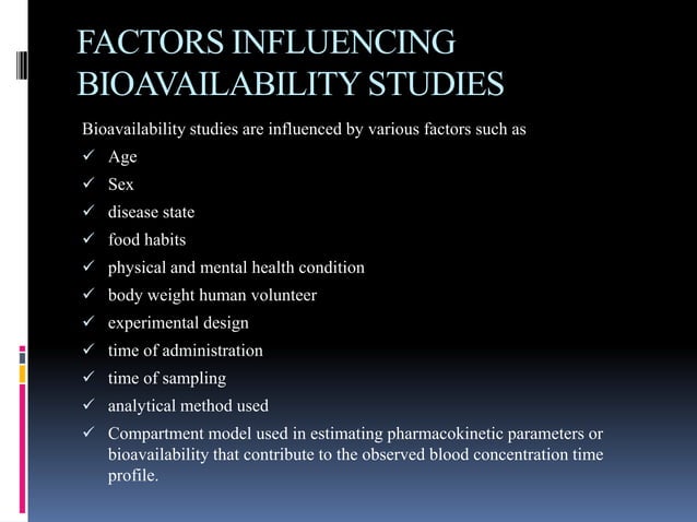 Types Of Crossover Study Design - Design Talk