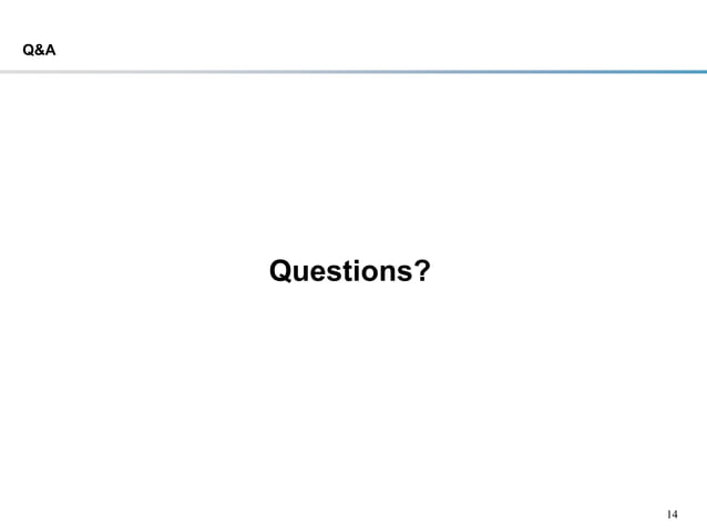 Cross Platform Mobile Application Architecture Pptx Web Development Internet