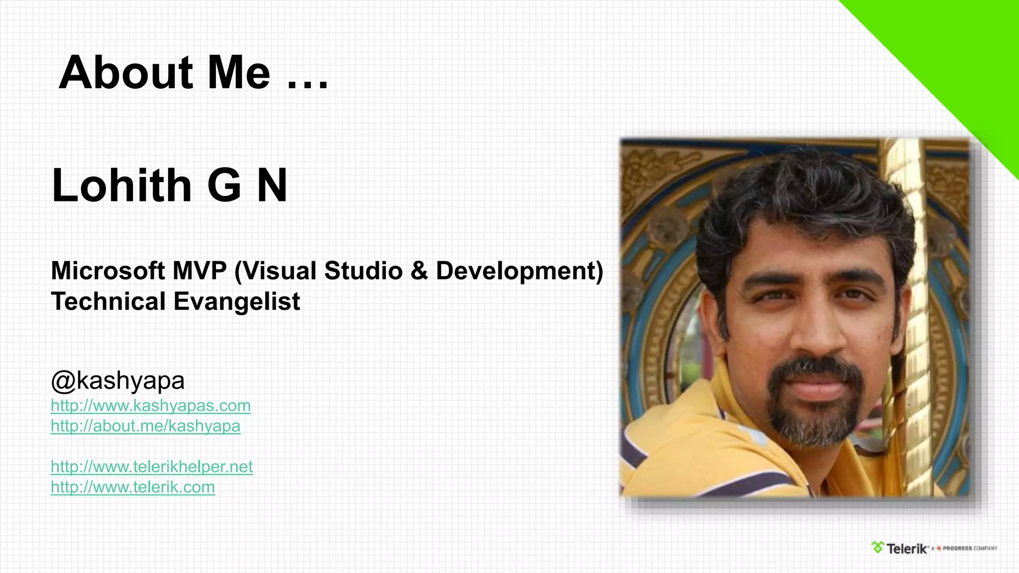 Cross Platform Web Applications Using Aspnet Core 10 Ppt