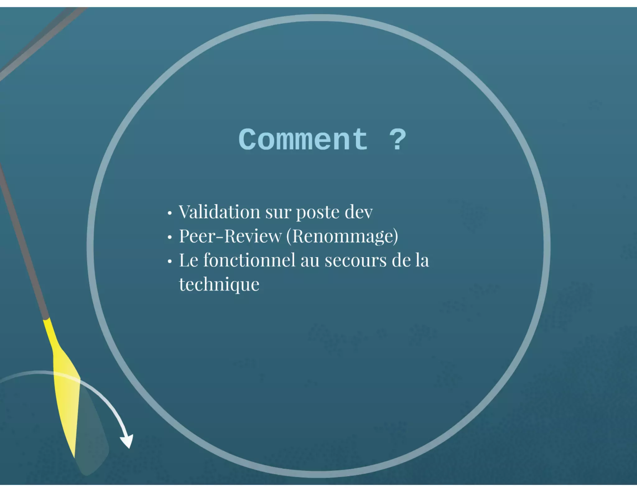 Cross-Programming : Forging the future of programming | PDF