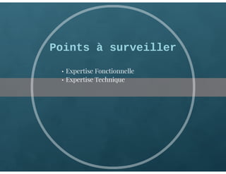 Cross-Programming : Forging the future of programming | PDF