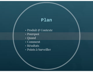 Cross-Programming : Forging the future of programming | PDF