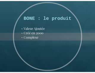 Cross-Programming : Forging the future of programming | PDF