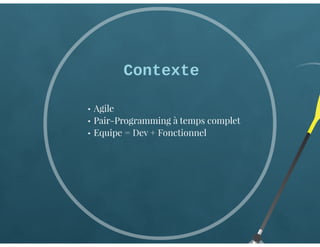 Cross-Programming : Forging the future of programming | PDF