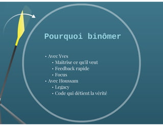 Cross-Programming : Forging the future of programming | PDF