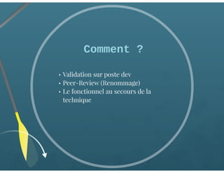 Cross-Programming : Forging the future of programming | PDF