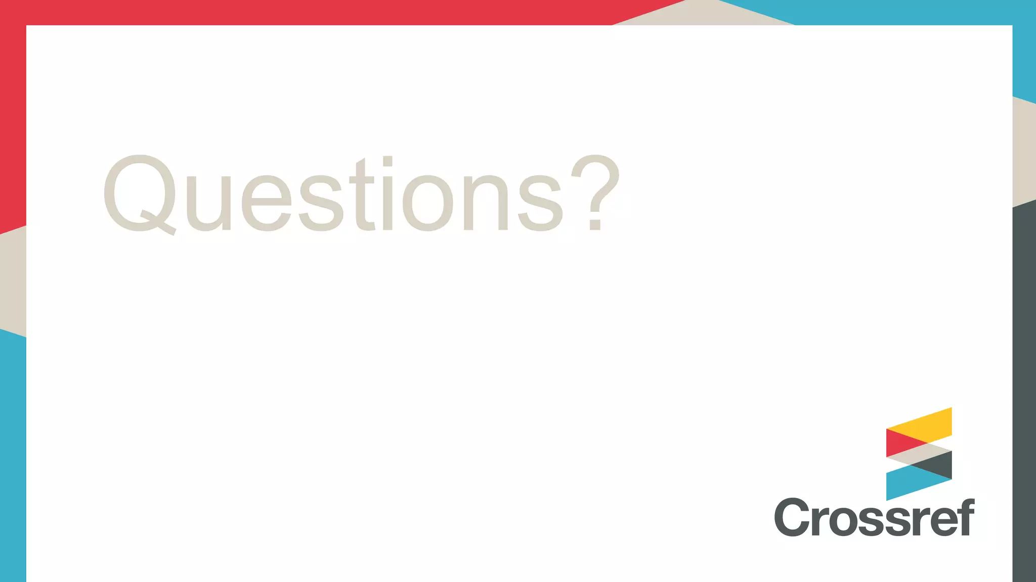 CEK KEMIRIPAN PADA CROSSREF | PDF | Internet | Computing