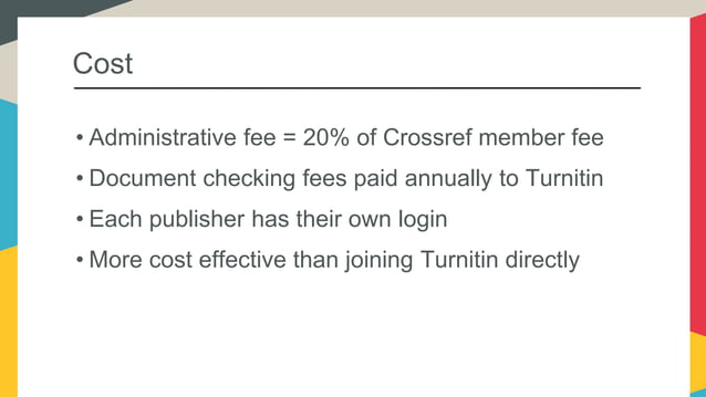 CEK KEMIRIPAN PADA CROSSREF | PDF | Internet | Computing
