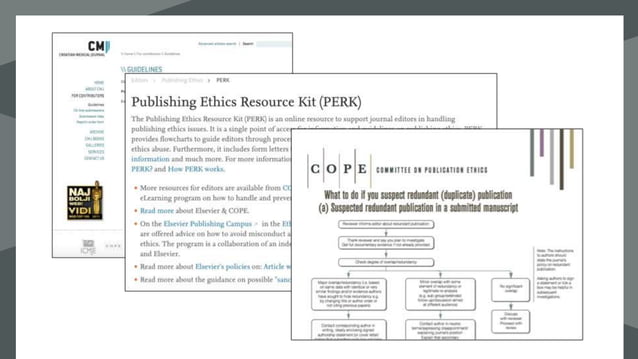 CEK KEMIRIPAN PADA CROSSREF | PDF | Internet | Computing