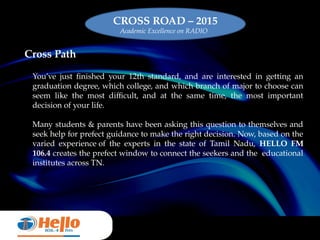 Cross_Road_-_Presentation_-_Revised.pptx