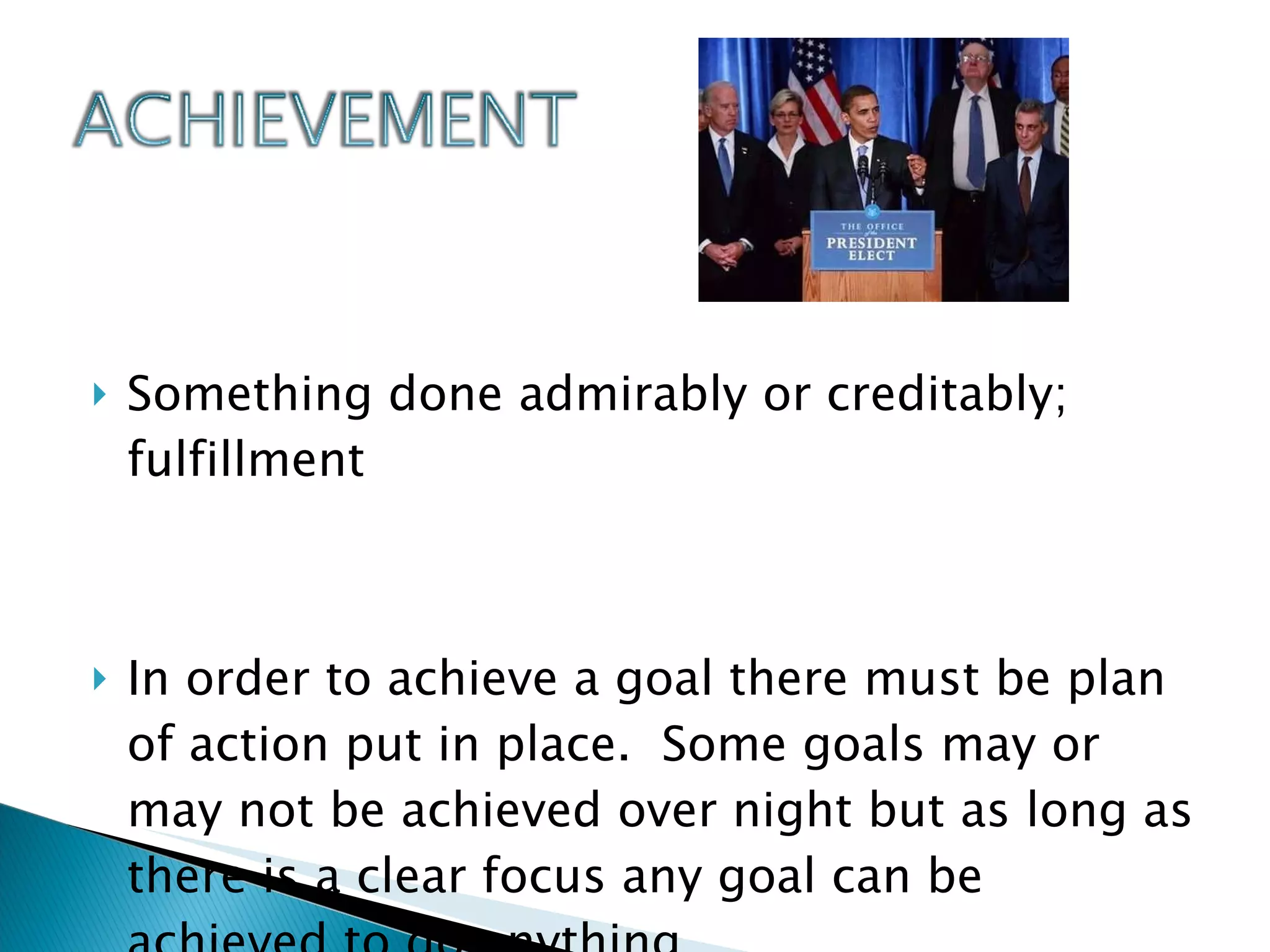 Intro to Crossroads | PPT | Education