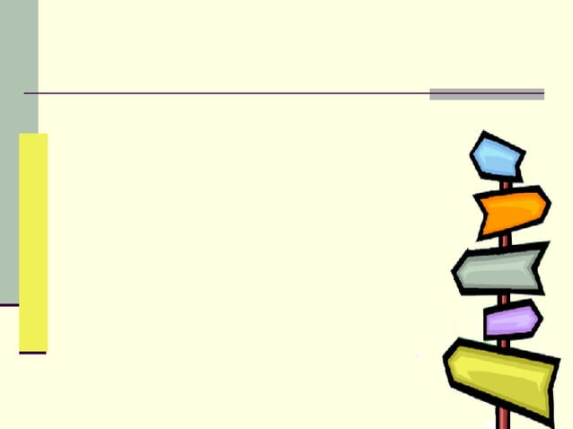 Crossroads 8th Grade | PPT