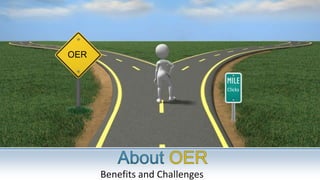 Crossroads OER | PPT