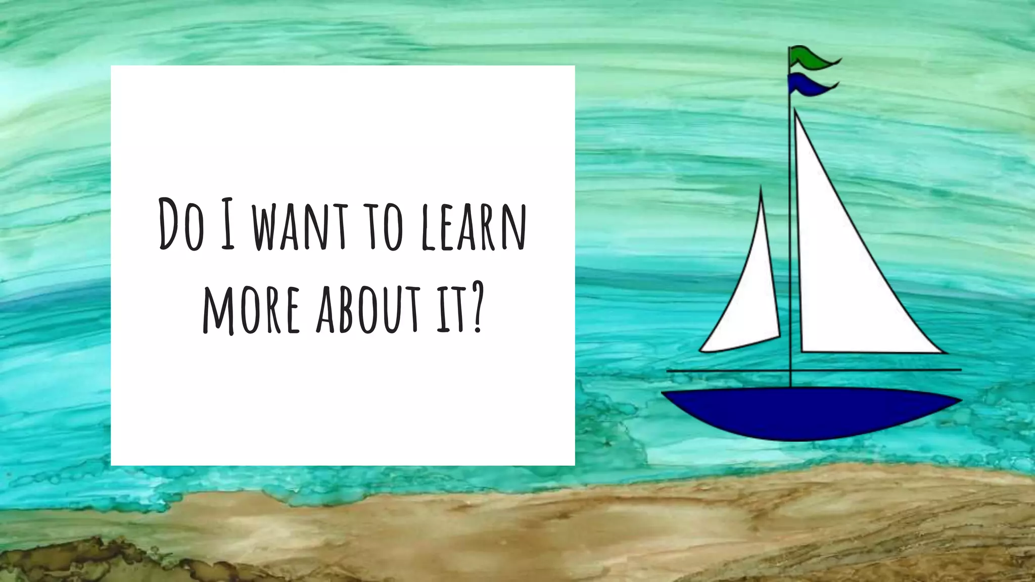 5 Questions to Ask When You're at a Crossroads in Life | PPTX