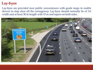 Cross Sectional Elements PPT.pdf