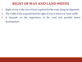 Cross Sectional Elements PPT.pdf