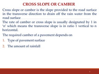 Cross Sectional Elements PPT.pdf
