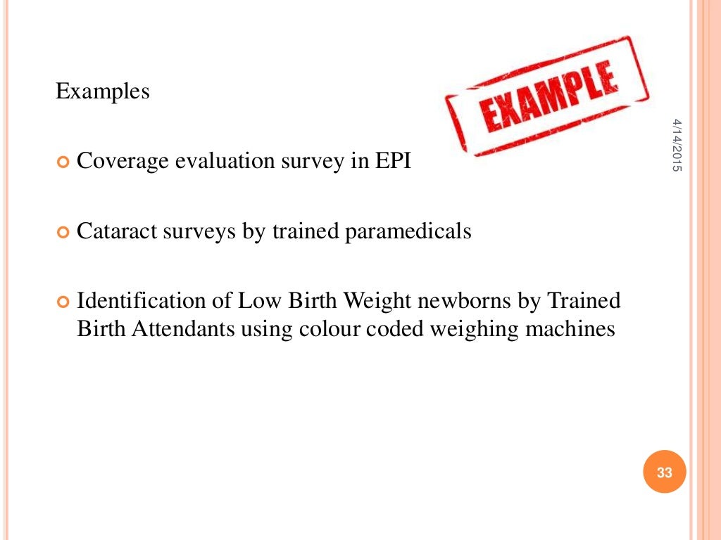 Cross Sectional Study cross-sectional-study