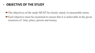 cross sectional study of medicine psm communiyy | PPT