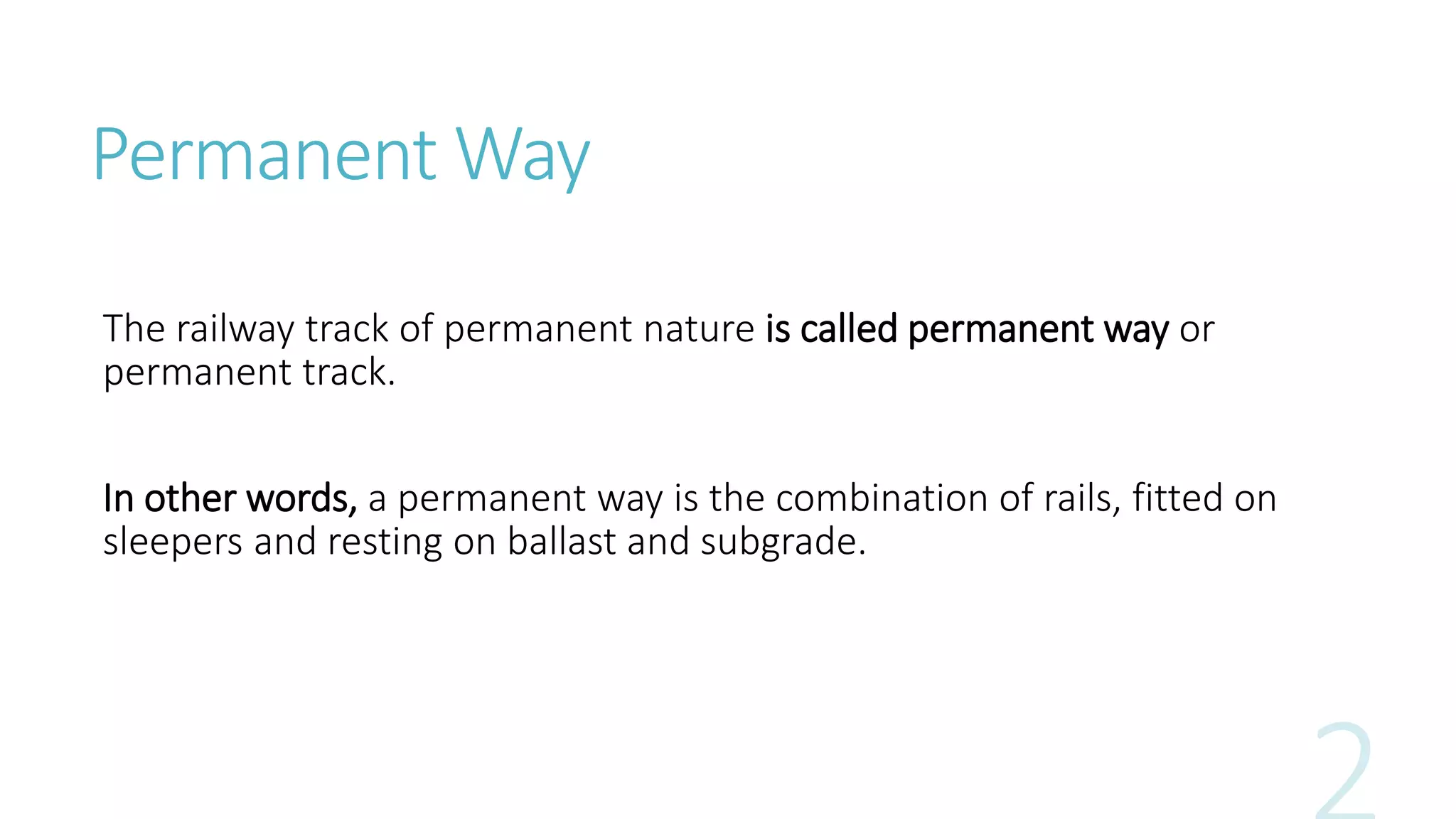 Cross Section of Permanent Way.pdf