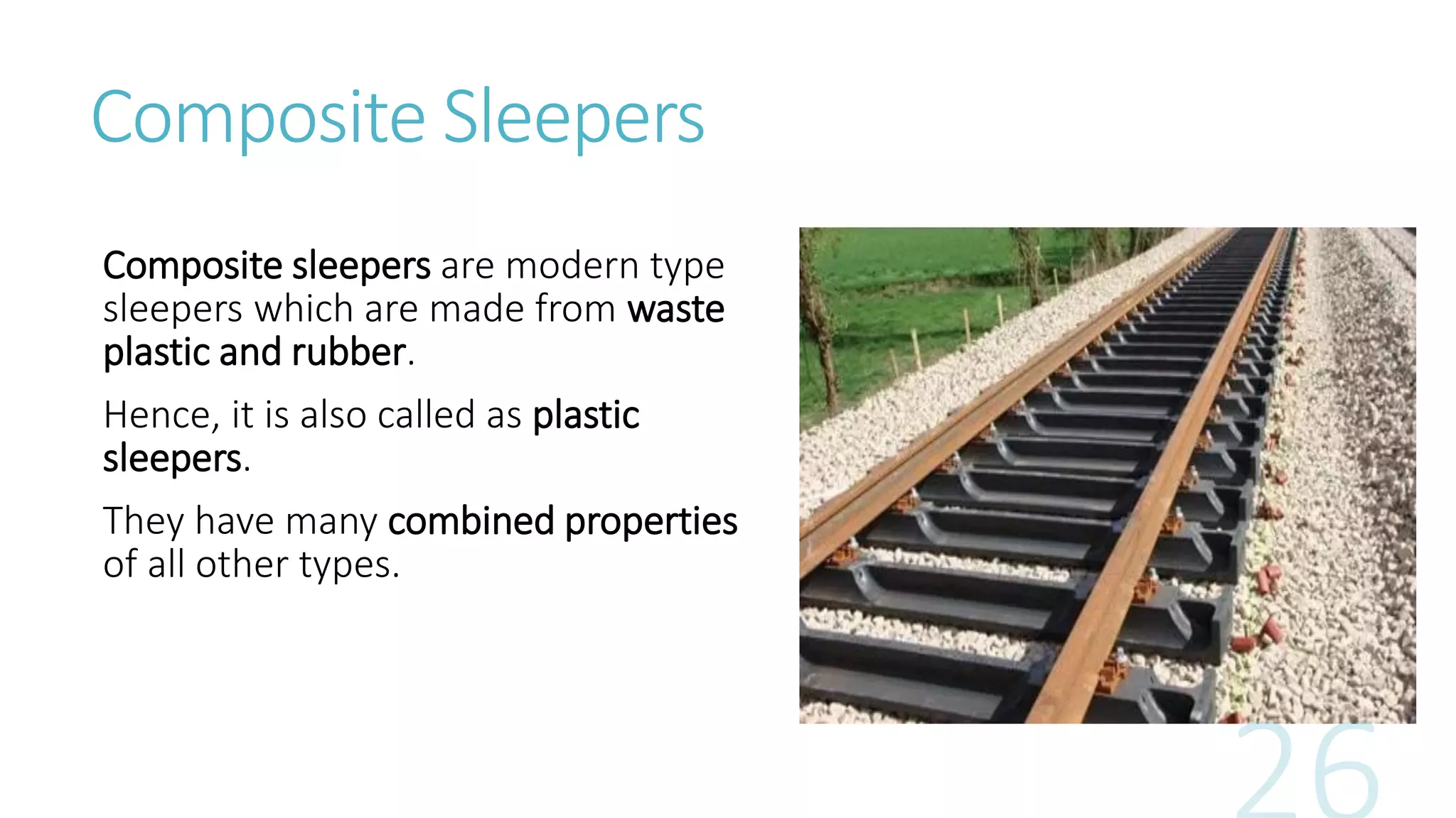 Cross Section of Permanent Way.pdf