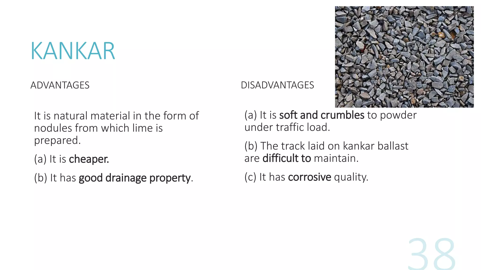 Cross Section of Permanent Way.pdf
