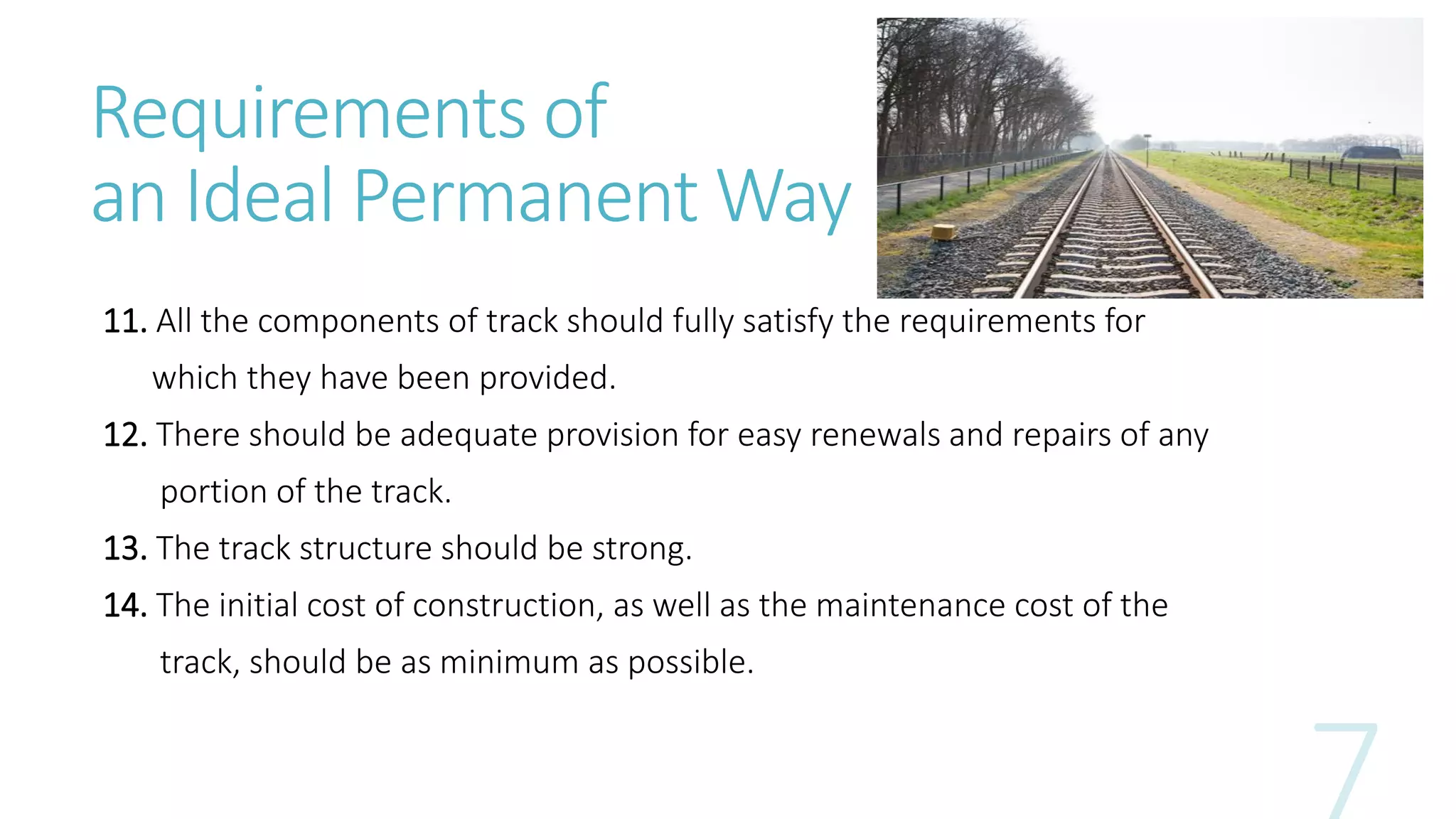 Cross Section of Permanent Way.pdf