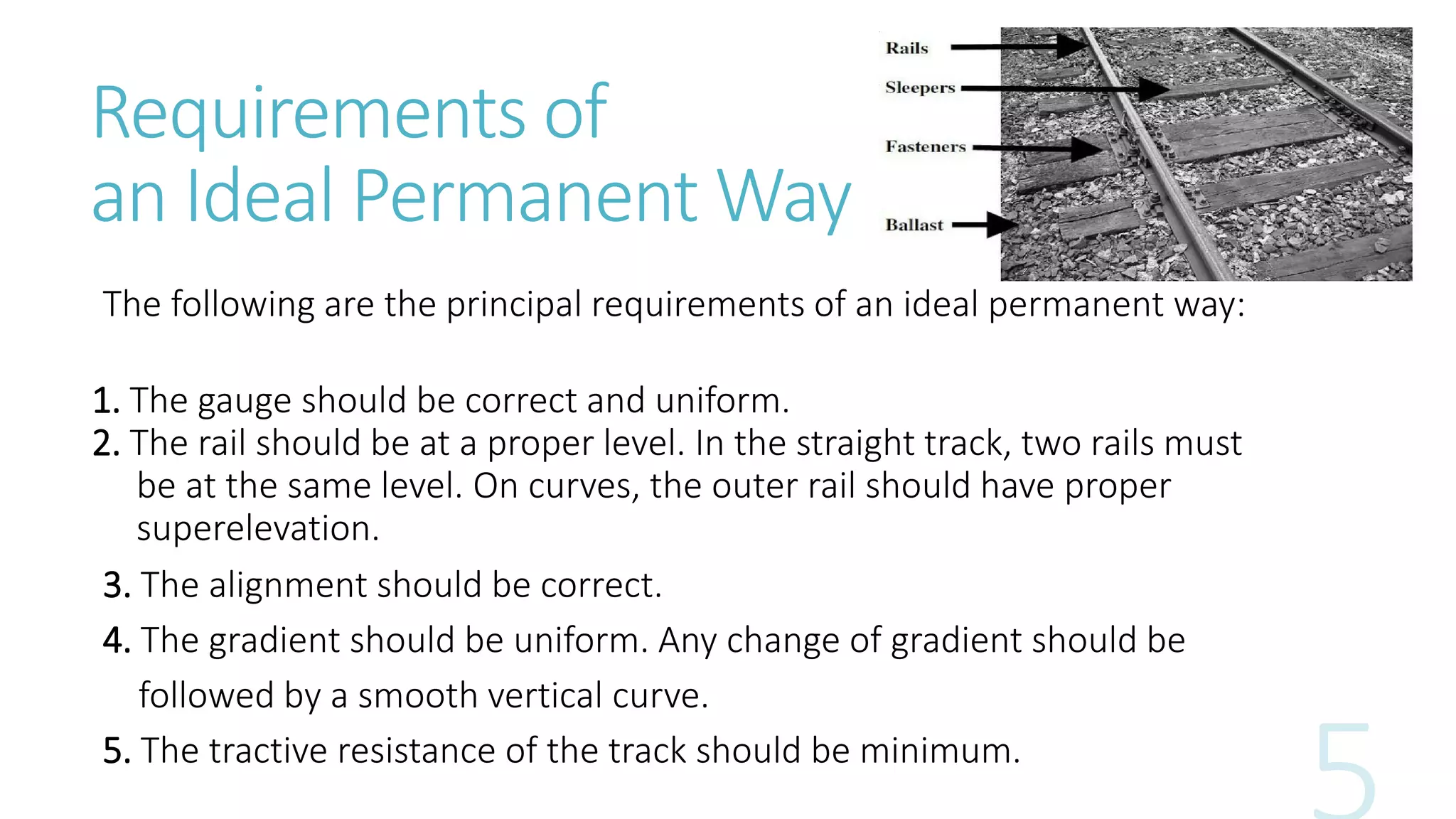 Cross Section of Permanent Way.pdf