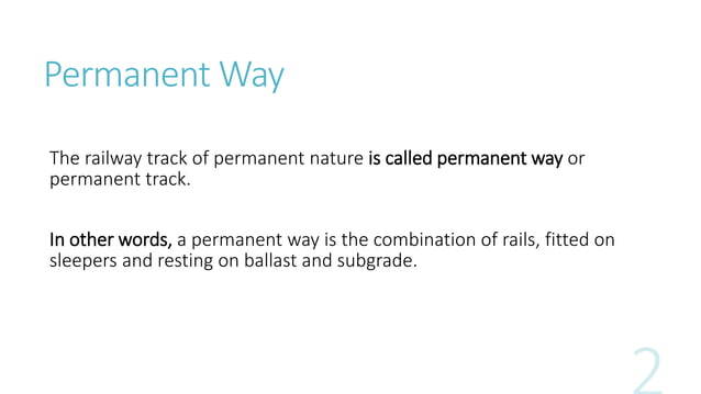 Cross Section of Permanent Way.pdf