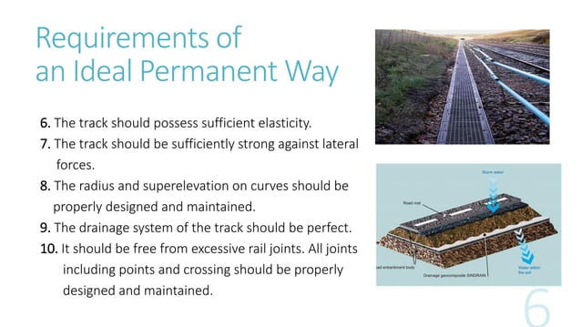 Cross Section of Permanent Way.pdf