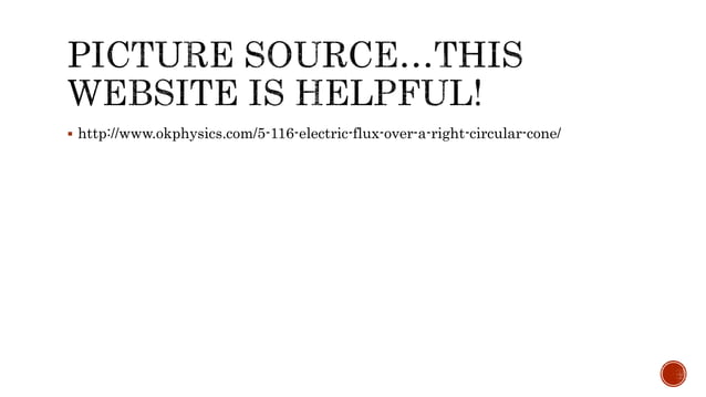 Cross sections | PPTX | Geography | Science