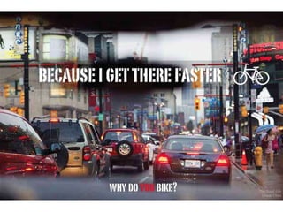 Cross section showcase Ex.2: WORLD POSTER | PPT