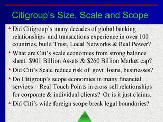 Cross selling 1 | PPT