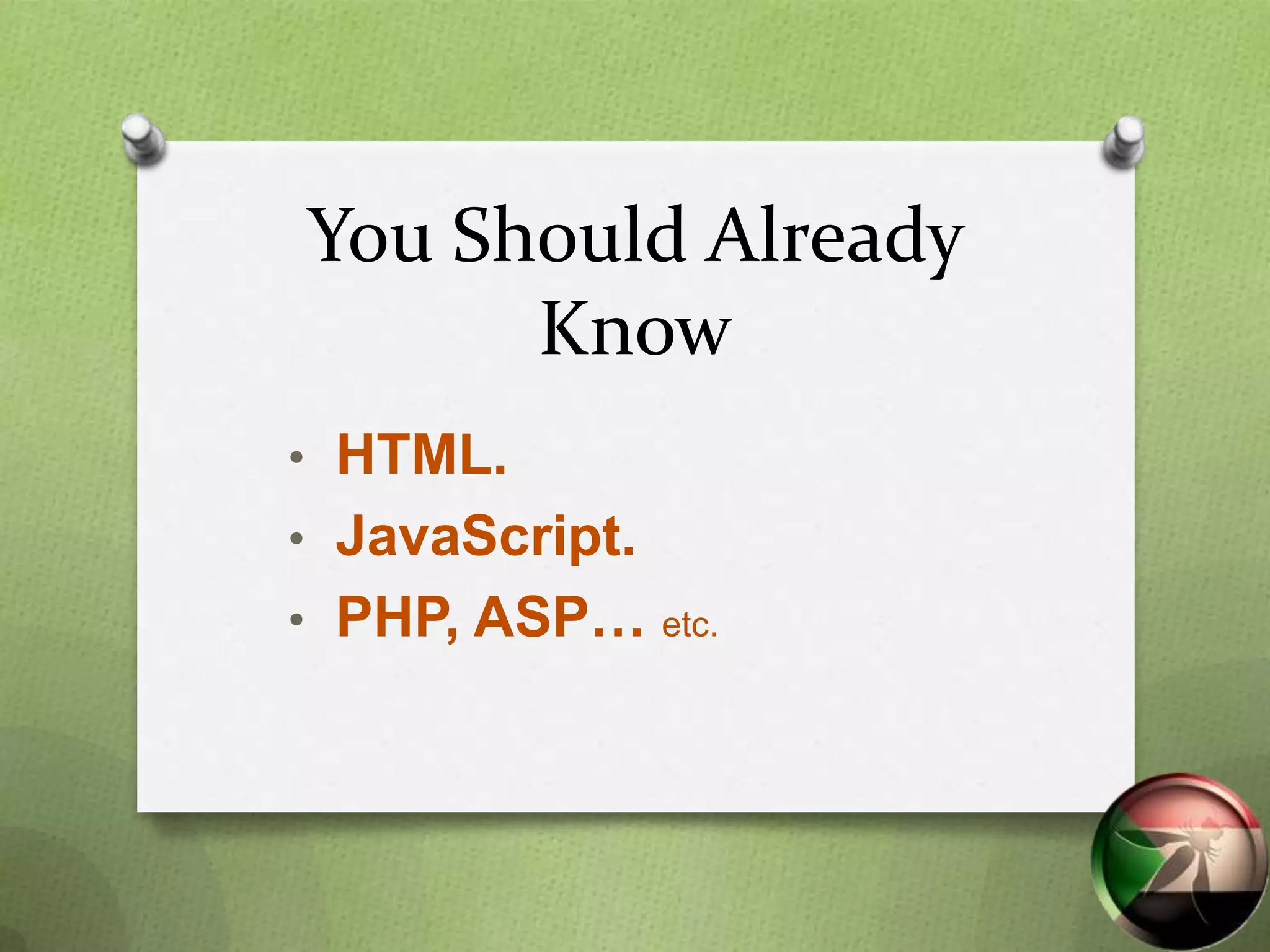 Cross Site Scripting Xss Pptx Web Development Internet