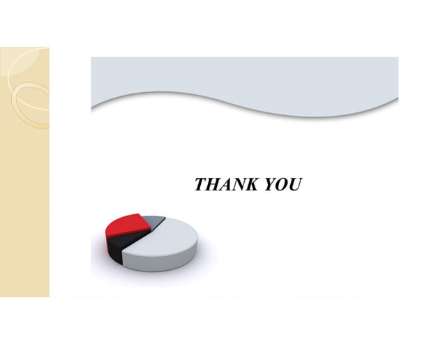 Cross Validation Pdf Technology And Computing