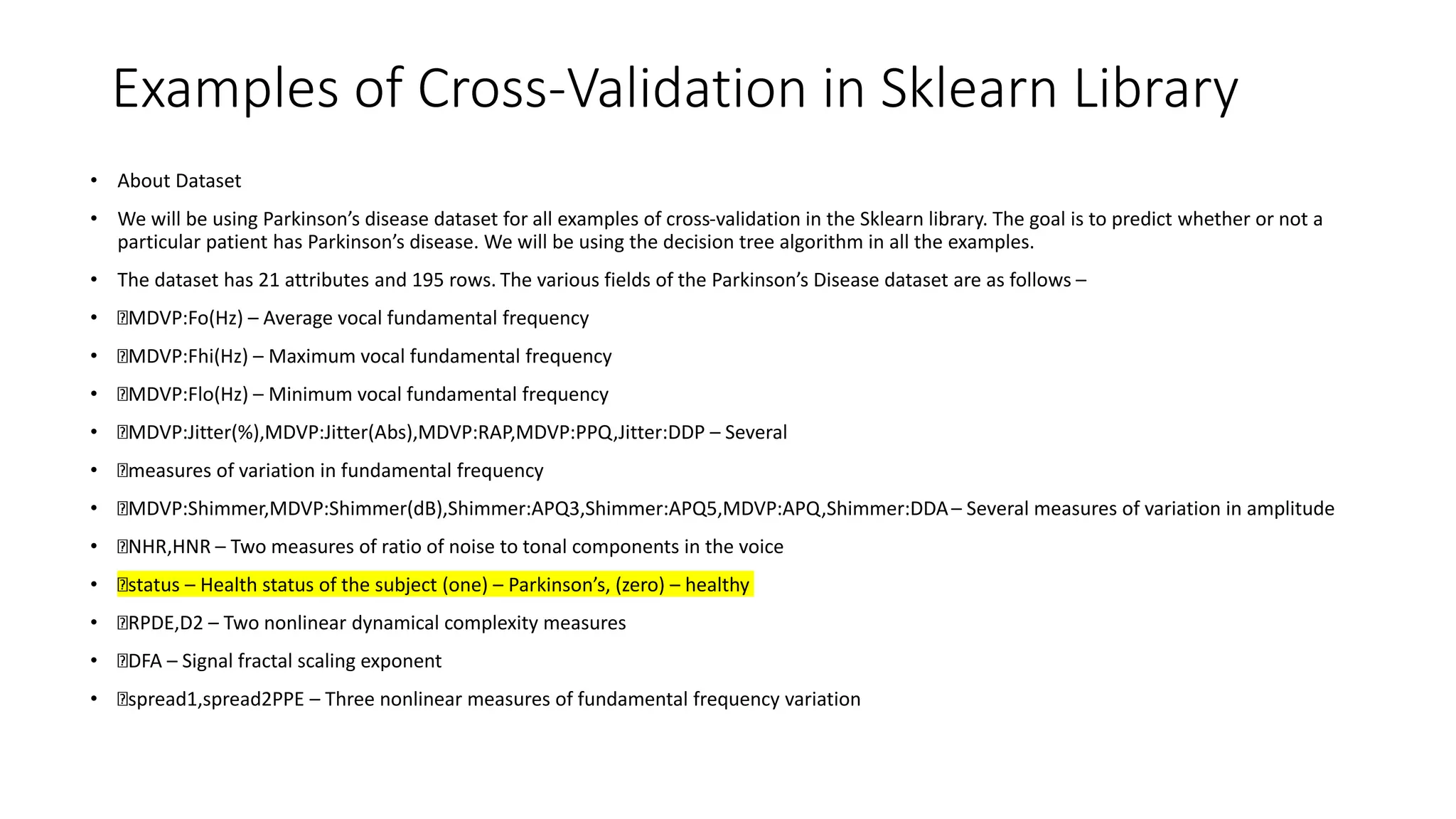crossvalidation.pptx