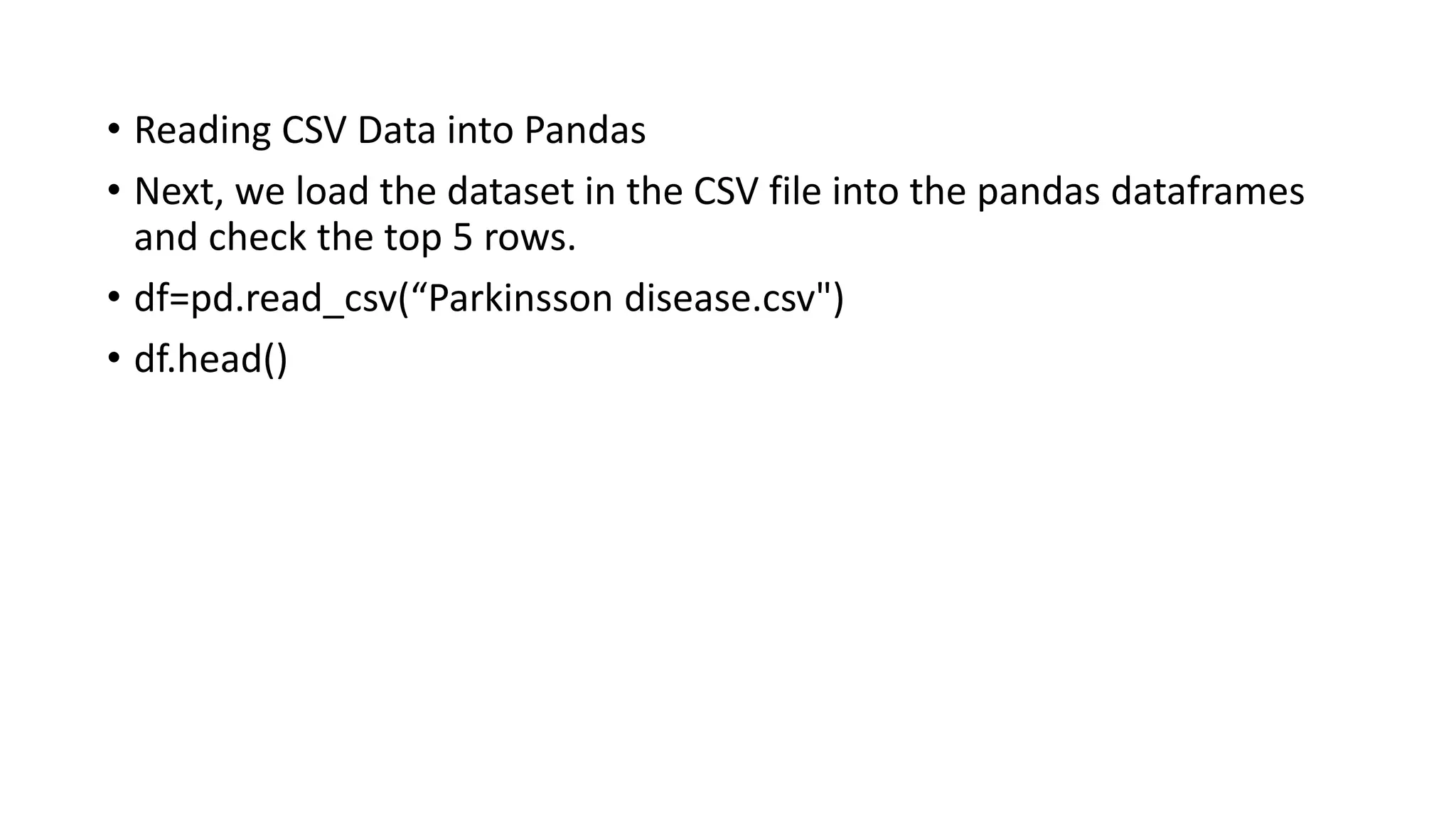 crossvalidation.pptx