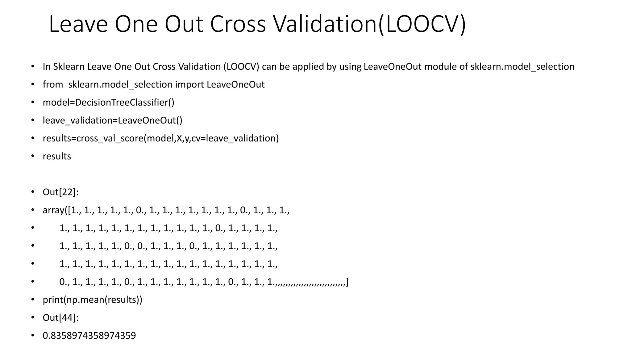 crossvalidation.pptx