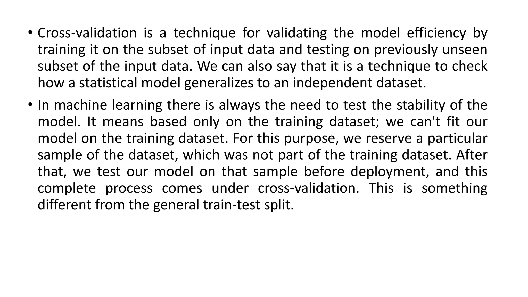 crossvalidation.pptx