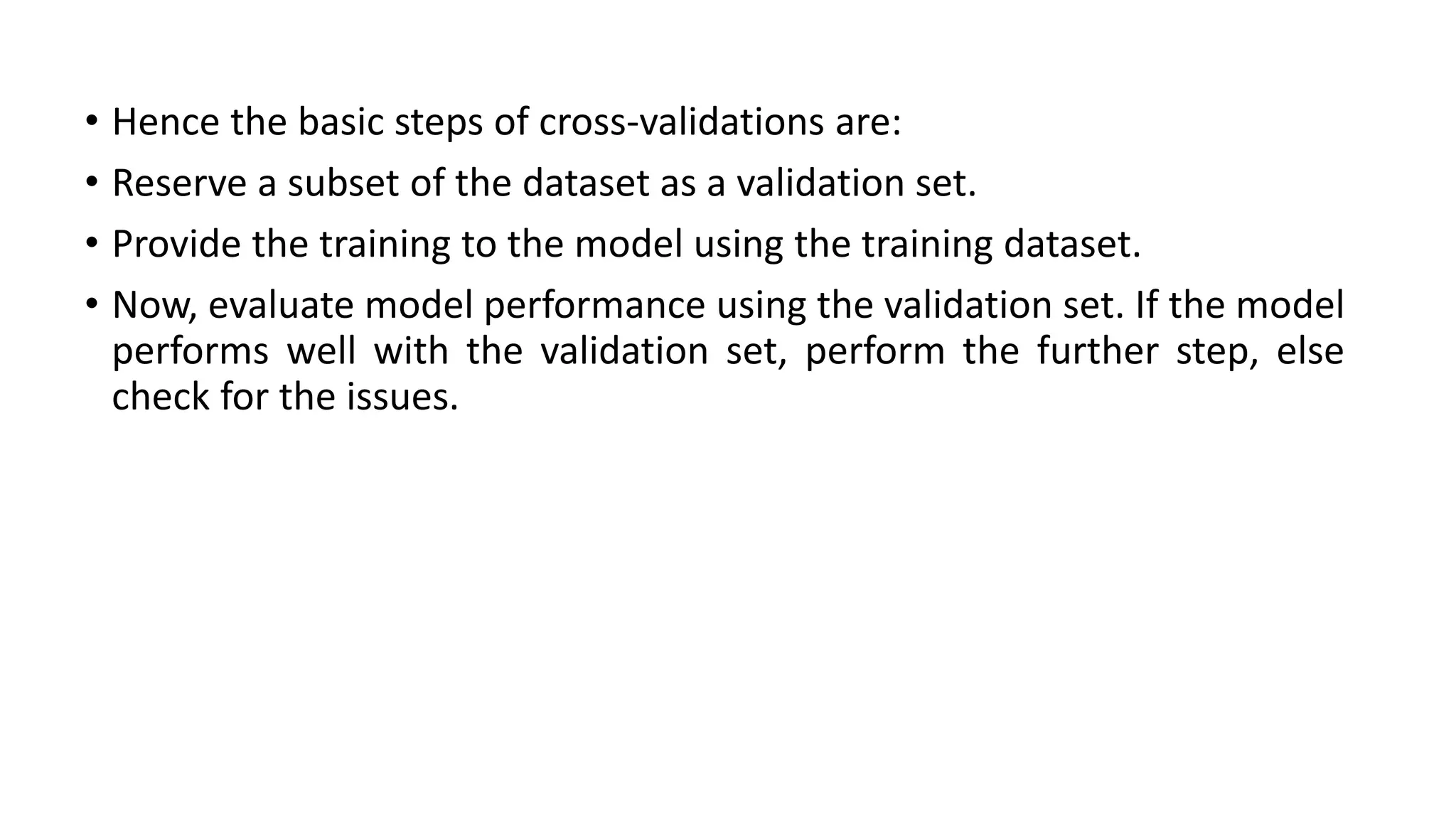 crossvalidation.pptx
