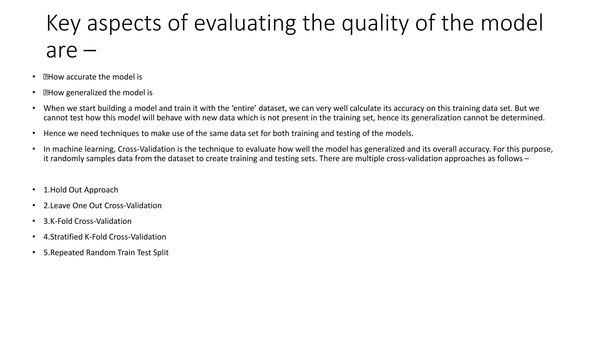 crossvalidation.pptx