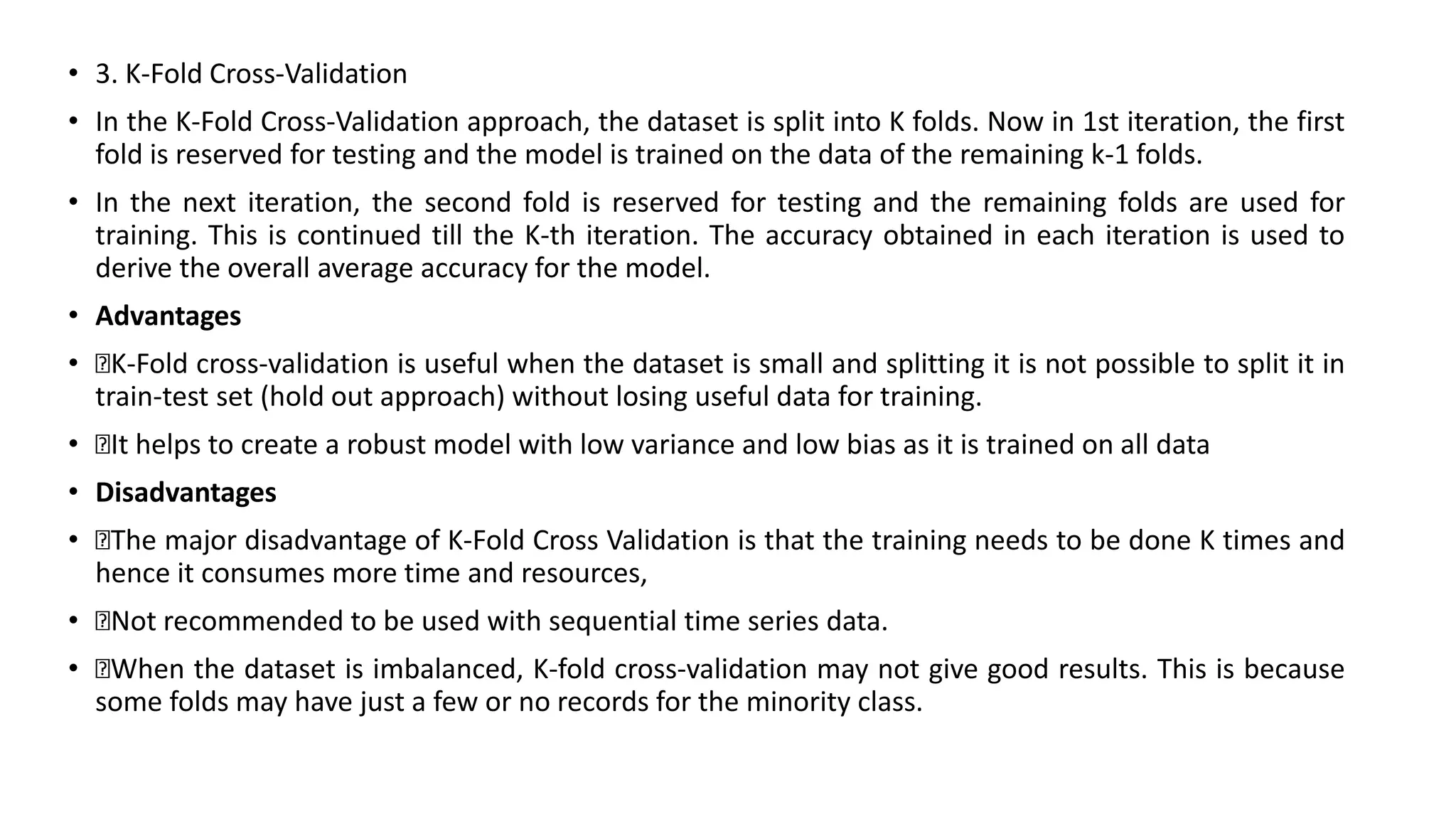 crossvalidation.pptx