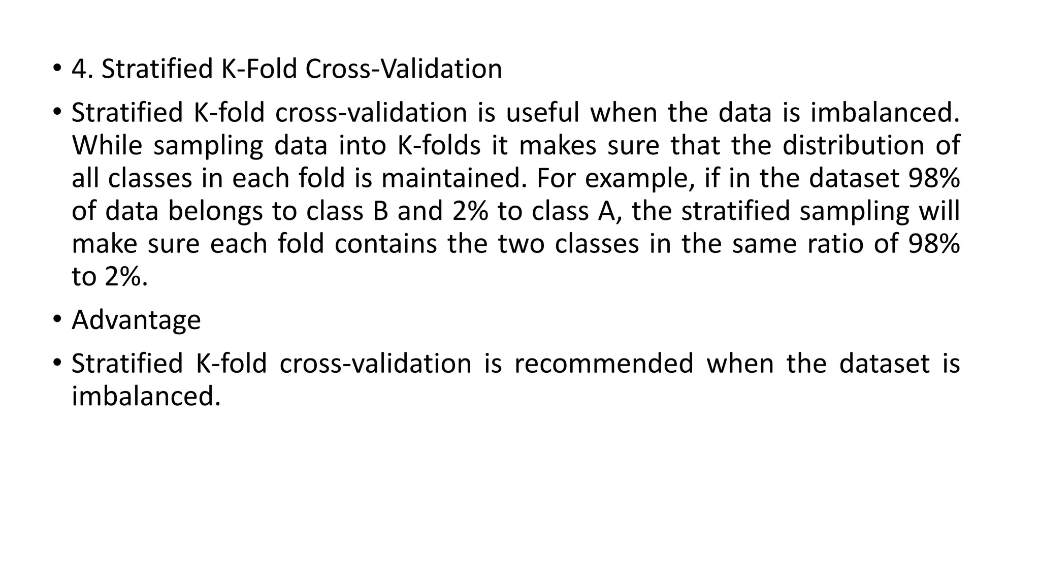 crossvalidation.pptx
