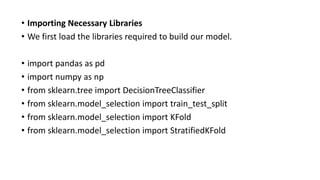 crossvalidation.pptx