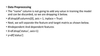 crossvalidation.pptx
