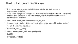 crossvalidation.pptx
