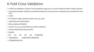 crossvalidation.pptx