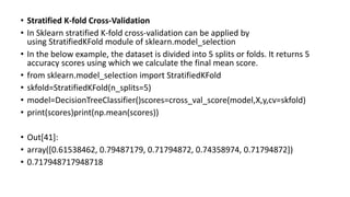 crossvalidation.pptx