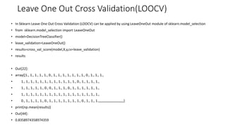 crossvalidation.pptx