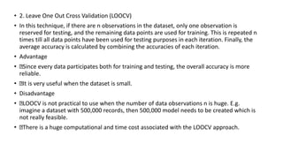 crossvalidation.pptx
